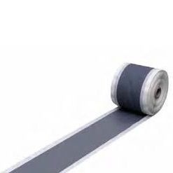 Sika Dilatec rendszer