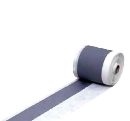 Sika Dilatec BE-300 (30m / 30cm) bitumenes lemezes szigetelés él- és ...