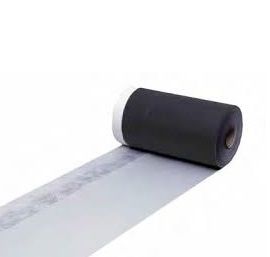 Sika Dilatec BR-500 (30m / 50cm) bitumenes lemezes szigetelés él- és ...