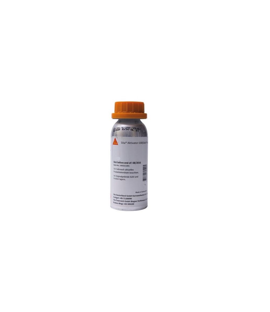Sika Aktivator 100 (1 liter)