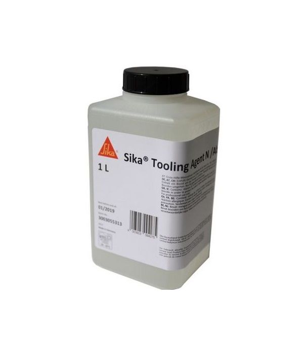 Sika Tooling Agent N (1 liter)