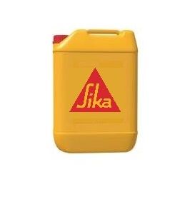 Sika NB 1 (30 kg) oldószermentes utókezelőszer vízszintes ...