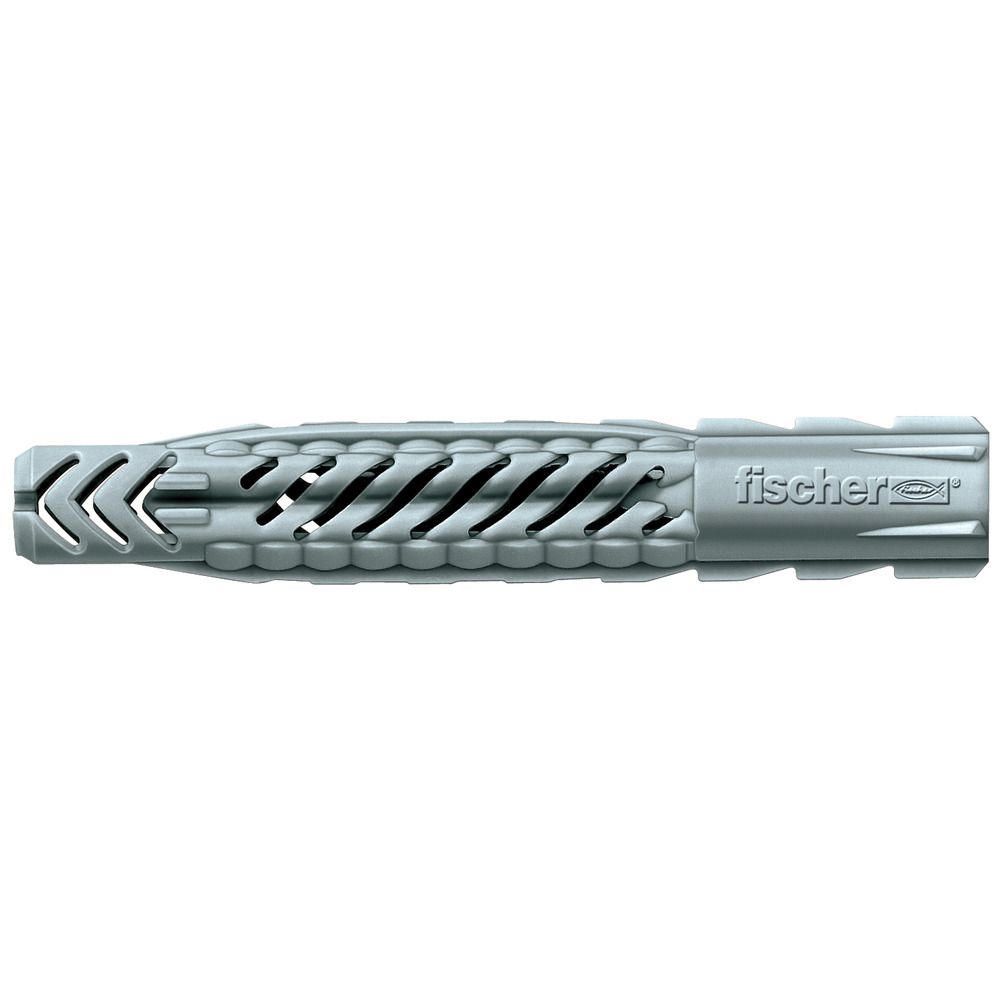 Univerzális dübel UX 6x50 (100 db)